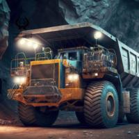 China MINE FLOTATION AND MINERAL PELLETIZING for sale