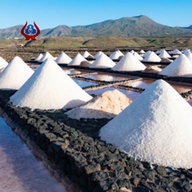 China Mining Grade Sodium Carboxymethyl Cellulose CMC Thickener - 25kg Bags for Pellet Binding & Dust Suppression for sale