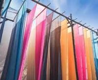 China Low Moisture Absorption CMC Textile 10 Max Loss On Drying Refined Cotton 9004-32-4 for sale
