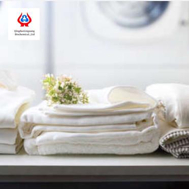 China CMC CVH12 Sodium Carboxymethyl Cellulose 95% Purity for Textile Dyeing Industry Applications for sale