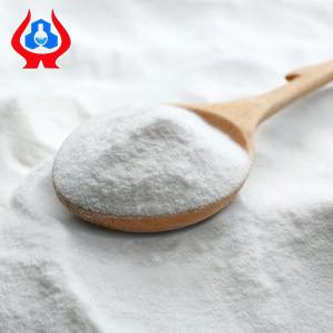 China Oil Drilling PAC Polyanionic Cellulose Manufacturer CAS 9004-32-4 High Purity 99.9% for sale