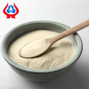 China API-13A PAC LV Powder Filtrate Loss Reducer 16 Max Fluid Loss for Oil Drilling for sale