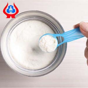 China High Viscosity PAC LV Polyanionic Cellulose Drilling Fluid Additive - 20,000 Ton Annual Capacity, ISO Certified for sale