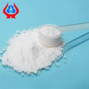 China High Viscosity CMC Coating For Chemical Auxiliary Agent Water Resistant Classification for sale