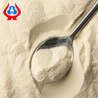 China CMC6000 Oil Drilling Grade Sodium Carboxymethyl Cellulose Additive - 20,000 Tons Annual Capacity, ISO Certified for sale