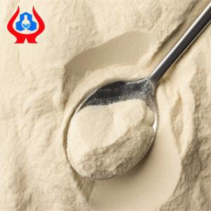 China CMC6000 Oil Drilling Grade Sodium Carboxymethyl Cellulose Additive - 20,000 Tons Annual Capacity, ISO Certified for sale
