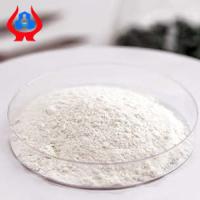 China CMC-HV High Viscosity Carboxymethyl Cellulose Oil Drilling Grade Additive - 20,000+ Tons Annual Capacity for sale