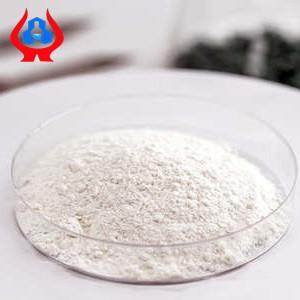 China CMC-HV High Viscosity Carboxymethyl Cellulose Oil Drilling Grade Additive - 20,000+ Tons Annual Capacity for sale
