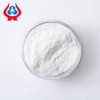 China Mosquito Coil Grade CMC Sodium Carboxymethyl Cellulose - 800-1500 mpas Viscosity, 0.65 DS Substitution for sale