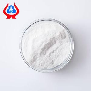 China Mosquito Coil Grade CMC Sodium Carboxymethyl Cellulose - 800-1500 mpas Viscosity, 0.65 DS Substitution for sale