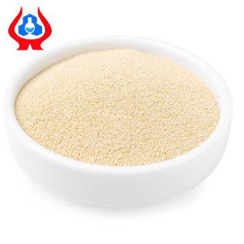 China Industrial CMC Oil Drilling Grade Carboxymethyl Cellulose Stabilizer Additive 20000 Tons Capacity for sale