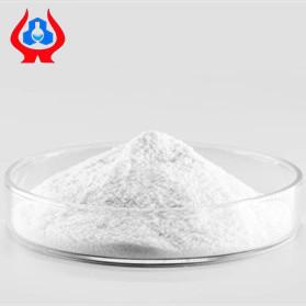 China High Viscosity CMC Oil Drilling Fluid Additive - 20,000 Ton Annual Capacity Industrial Grade Carboxymethyl Cellulose for sale