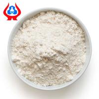 China Industrial PAC Oil Drilling Grade Additive Polyanionic Cellulose - 99.9% Purity, 20,000+ Tons Annual Capacity for sale
