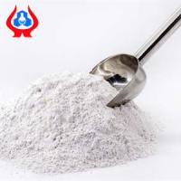 China Carboxymethyl Cellulose CMC Battery Grade Additive - 20,000 Ton Annual Capacity with ISO Certified Quality for sale