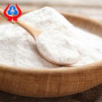 China CMC Oil Drilling Grade Additive Carboxymethyl Cellulose - 20,000 Ton Annual Capacity, ISO Certified Industrial Chemical for sale