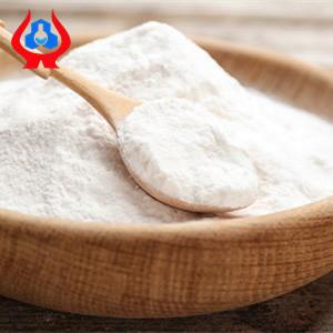 China CMC Oil Drilling Grade Additive Carboxymethyl Cellulose - 20,000 Ton Annual Capacity, ISO Certified Industrial Chemical for sale
