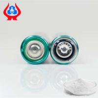 China Linguang VVH8 CMC Battery 12V 2.1A Output AGM Separator Low Self-Discharge for sale