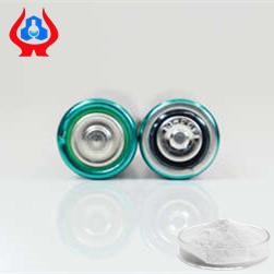 China Linguang VVH8 CMC Battery 12V 2.1A Output AGM Separator Low Self-Discharge for sale
