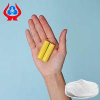 China Linguang BVH10 CMC Lithium Ion Battery 5000-8000 Viscosity Overcharge Protection 12 Month Warranty for sale