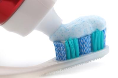 China High Purity Sodium CMC Toothpaste Grade - PH300/2000/6000 with 99.5% Purity for Industrial Applications for sale
