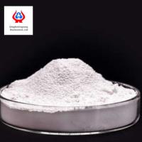 China How to reduce fluid loss in water-based drilling mud bulk for sale