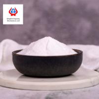 China Food Grade CMC Carboxymethylcellulose Stabilizer Emulsifier Thickener White to Cream Powder Total Plate Count ≤500 Cfu/g for sale