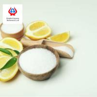 China in oral medicine, in pharmaceutical formulations like Syrups, Suspensions & Tablets, wound care, for sale