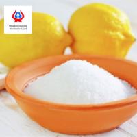 China CMC Toothpaste Stabilizer Thickener CAS 9004-32-4 Purity 99.5% for Oral Care for sale