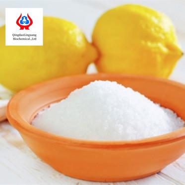 China CMC Toothpaste Stabilizer Thickener CAS 9004-32-4 Purity 99.5% for Oral Care for sale