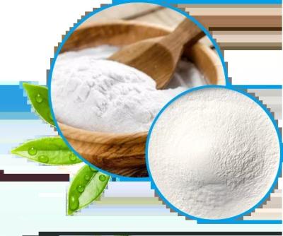 China White PURITY Drying Time 1 Hour Sodium Carboxy Methyl Cellulose For Quick Drying Needs for sale
