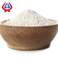 China Battery Industry Sodium Carboxymethyl Suspension Stabilization for sale