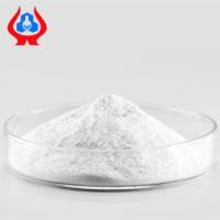 China Sodium Carboxymethyl Cellulose CMC Binder for Lithium Ion Batteries 20000 Tons Annual Output for sale