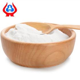 China Ceramic Grade CMC Sodium Carboxymethyl Cellulose Heavy Metals ≤10ppm 95% Pass 80 Mesh 25kg for sale