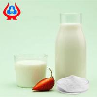 China Food Grade Carboxymethylcellulose CMC High Viscosity 5000-8000 White to Cream Powder Stabilizer for sale