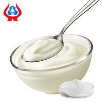 China Polyanionic Cellulose PAC LV for Oil Drilling Fluid Loss Control 90% Purity 25kg Bag for sale
