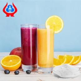 China Food Grade CMC Sodium Carboxymethylcellulose White Powder Granular Viscosity 200-10000mpa.s Purity 99.5% for sale