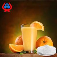 China Food Grade Carboxymethylcellulose Sodium CMC Powder pH 6.0-8.5 Viscosity 200-10000 mPas for sale