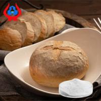 China Food Grade CMC Carboxymethyl Cellulose 618-378-6 White Powder for Dry Storage for sale