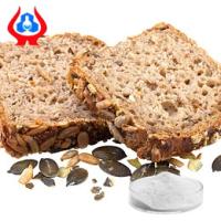 China Sodium Carboxymethyl Cellulose Food Additive CMC Thickener for Bread 99.5% Purity for sale