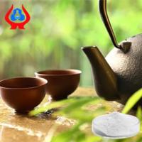 China Sodium Carboxymethyl Cellulose CMC for Ceramic Billets Viscosity 450-800 mPa·s for sale