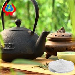 China Sodium Carboxymethylcellulose CMC In Ceramic Industry for sale