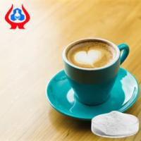 China Industrial Ceramic Grade CMC C1002 Sodium Carboxymethyl Cellulose 20000 TPY for sale