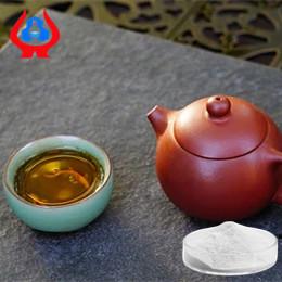 China Ceramic Grade Sodium Carboxymethyl Cellulose CMC R1582 Chlorides 3.0 Max 25kg Bags for sale