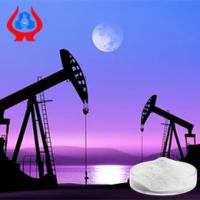China PAC Oil Drilling Forging Processing Automated Digital Control System Drilling Depth 10000 Meters Tolerance ±0.01mm for sale