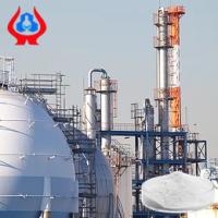China High Viscosity CMC Sodium Carboxymethyl Cellulose PAC for Oil Drilling Industry 600rpm for sale