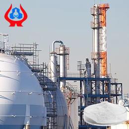 China High Viscosity CMC Sodium Carboxymethyl Cellulose PAC for Oil Drilling Industry 600rpm for sale