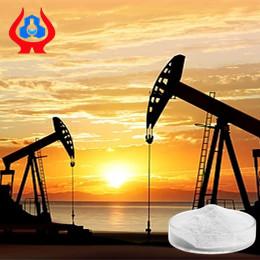 China PAC LV Polyanionic Cellulose Viscosifier Filtrate Control Additive for Oil Drilling ≤40mPa.s for sale