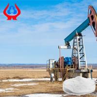 China CMC Sodium Carboxymethyl Cellulose PAC Ideal Choice For Completion Fluids Granulation for sale