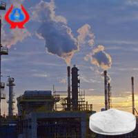 China PAC LV Automated Digital Control Forging Oil Drilling Fluid Additive 10000m Depth ±0.01mm Tolerance for sale