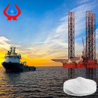 China Forging Processing PAC Oil Drilling Automated Digital Control System Viscosity 40 Max Robust Design Enhanced Operation for sale